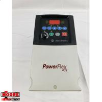 China 22B-D2P3N104 22BD2P3N104 Allen Bradley  AB  Drive operates with a 480 Volts AC Voltage and 2.3 A for sale