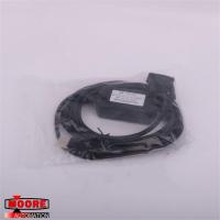 China 1756-CP3 1756CP3  Allen Bradley ControlLogix Programmer Cable with 10 feet (3 meters) Length for sale