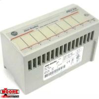 China 1797-IRT8 1797IRT8  Allen Bradley  AB  FLEX Ex RTD Thermocouple I/O Module for sale