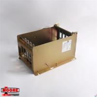 China 1771-A1B 1771-A1B  Allen Bradley  AB 4 Slot I/O Chassis Mounting Rack for sale