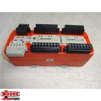 China 1791DS-IB8XOBV4 1791DS-IB8XOBV4   Allen Bradley  ABDeviceNet Safety Module for sale