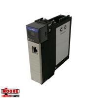 China 1756-CNBR/E 1756-CNBR/E Allen Bradley  AB  ControlNet Communications Bridge Series E for sale