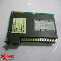 China 1771SC-OMI16 1771SCOMI16  Allen Bradley AB  PLC 5 Digital AC Output Module for sale