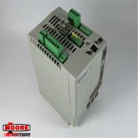 China 2094-AC09-M02-S 2094AC09M02-S   Allen Bradley AB  Integrated Axis Module for sale