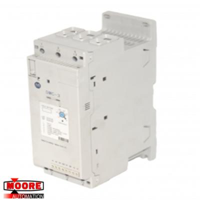 China 1763-L16AWA 1763L16AWA  Allen Bradley AB  MicroLogix 1100 Controller for sale