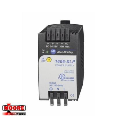 China 1769-CRR3 1769CRR3  Allen Bradley  AB  Compact I/O Right-To-Right Bus Cable for sale
