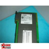 China 1771-IBDK/B 1771IBDK/B  Allen Bradley AB  PLC 5 Digital DC Input Module for sale