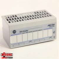 China 1794-VHSC 1794VHSC  Allen Bradley  AB Very High Speed Counter Module for sale