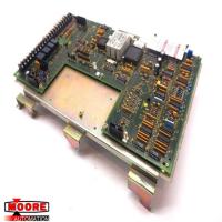 China 1336S-MCB-SP1 1336SMCBSP1  Allen Bradley AB  Main Control Board (MCB) intended for sale