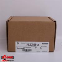 China 1769-L30ERM 1769-L30ERM   Allen Bradley  AB Compact GuardLogix CPU, L30ERMS, 1M/0.5M for sale