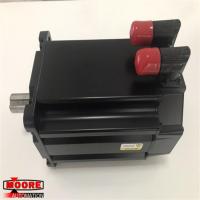 China MPL-B4530K-SJ72AA MPLB4530KSJ72AA   Allen Bradley  AB Servo Motor for sale