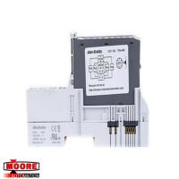 China 1734-TOPS 1734TOPS   Allen Bradley  AB  One-piece Terminal Base with Spring Clamp for sale