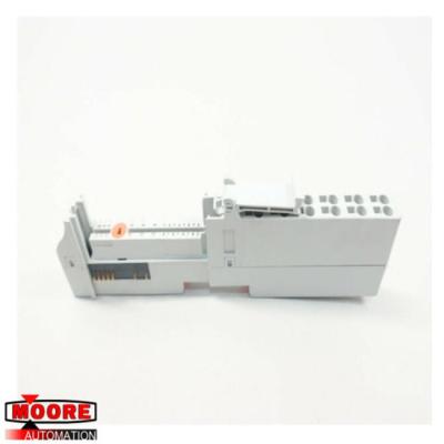 China 1734-TOP3S 1734TOP3S Allen Bradley  AB POINT I/O Terminal Base for sale