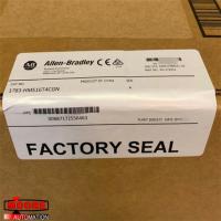 China 1783-HMS16T4CGN 1783-HMS16T4CGN    Allen Bradley  AB  can communicate through the Ethernet/IP interface for sale