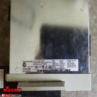 China 2097-V33PR6 2097V33PR6  Allen Bradley  AB  Indexing Servo Drive for sale