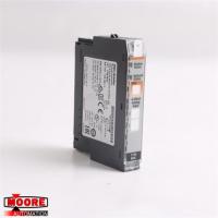 China 1734-IE2C  1734IE2C  Allen Bradley  AB   POINT I/O 2 Point Analog Input Module for sale