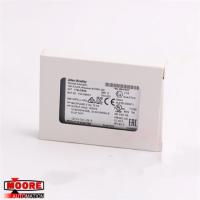 China 1734-OB4E 1734OB4E  Allen Bradley  AB  4 Channel Output Module for sale