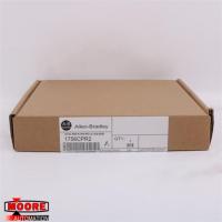 China 1756-CPR2 1756CPR2    Allen Bradley  AB ControlLogix Redundant Supply Cable for sale