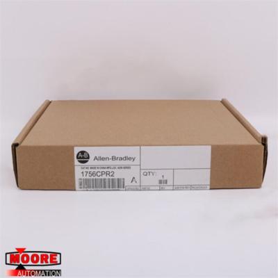 China 1756-CPR2 1756CPR2    Allen Bradley  AB ControlLogix Redundant Supply Cable for sale