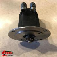 China MPL-B330P-SJ72AA  MPLB330PSJ72AA  Allen Bradley AB  Servo Motor for sale