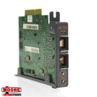 China 8AC112.60-1 8AC112.601 B&R Plug-in Module for sale