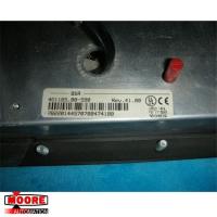 China 4D1165.00-590  4D1165.00590  B&R  PANELWARE Graphic Display Panel for sale