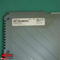 China 3DO486.6 B&R  2005 I/O Modul for sale