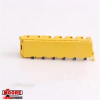 China B&R |  X20TB52 | X20 Terminal Block for sale