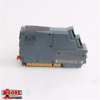 China B&R |  X20HB2881  |  X20 Hub Expansion Module for sale