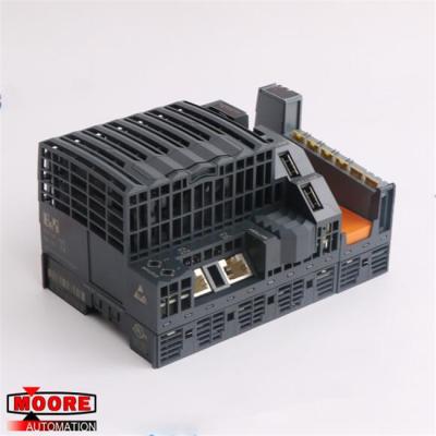 China X20CP1486  B&R  Intel Celeron 650 Performance with additional I/O processor for sale
