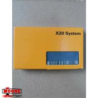China X20DO2649  B&R  X20 Digital Output Module for sale