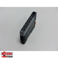 China X20CM8281   B&R  X20 Digital Input Module for sale