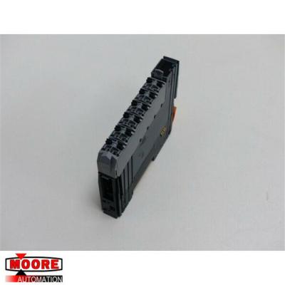 China X20CM8281   B&R  X20 Digital Input Module for sale