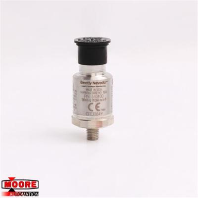 China 172109-01  BENTLY NEVADA  PLC  Module for sale