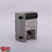 China P3403893-0351 P34038930351   BENTLY NEVADA   X20 Communication Interface Module for sale