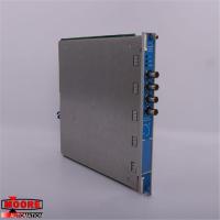 China 3500/42 125672-02 BENTLY NEVADA Proximitor/Seismic Monitor for sale