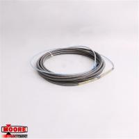China 330130-080-01-CN BENTLY NEVADA Extension Cable for sale