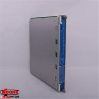 China 3500/33  149986-01C  BENTLY NEVADA  16-Channel Relay Module for sale