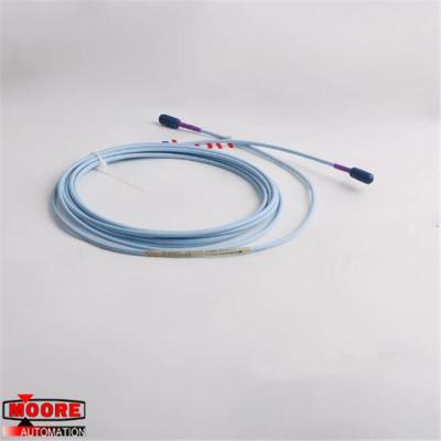 China 330730-040-00-00  BENTLY NEVADA Extension Cable for sale