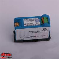 China BENTLY NEVADA | 330780-91-00  |  3300 XL 11MM PROXIMITY SENSOR for sale