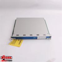 China 3500/32M 184631-02  BENTLY NEVADA  4-Channel Relay Module for sale