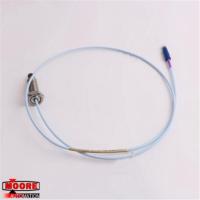 China 330709-000-050-10-02-00   BENTLY NEVADA  Proximity Probes for sale
