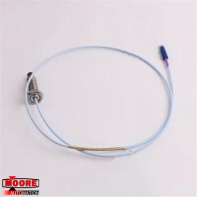 China 330709-000-050-10-02-00   BENTLY NEVADA  Proximity Probes for sale
