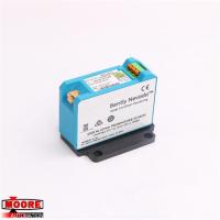 China 330850-90-00  3308509000  BENTLY NEVADA Proximity Sensor for sale
