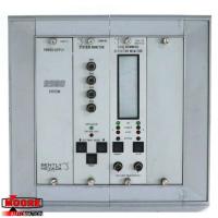 China 3300/12  BENTLY NEVADA  Power Supply Module for sale
