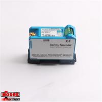China 330180-X1-00  BENTLY NEVADA  PROXIMITOR SENSOR for sale