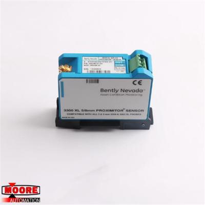 China 330180-X1-00  BENTLY NEVADA  PROXIMITOR SENSOR for sale