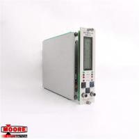 China 3300/16  3300/16-15-01-03-00-00-00   BENTLY NEVADA  Dual Vibration XY/GAP Monitor for sale
