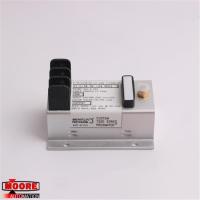 China 147025-01  BENTLY NEVADA  Proximitor Sensor for sale