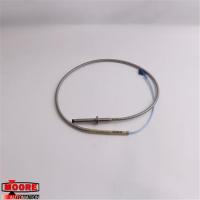 China 330104-00-08-10-02-00  BENTLY NEVADA  Proximity Probes for sale